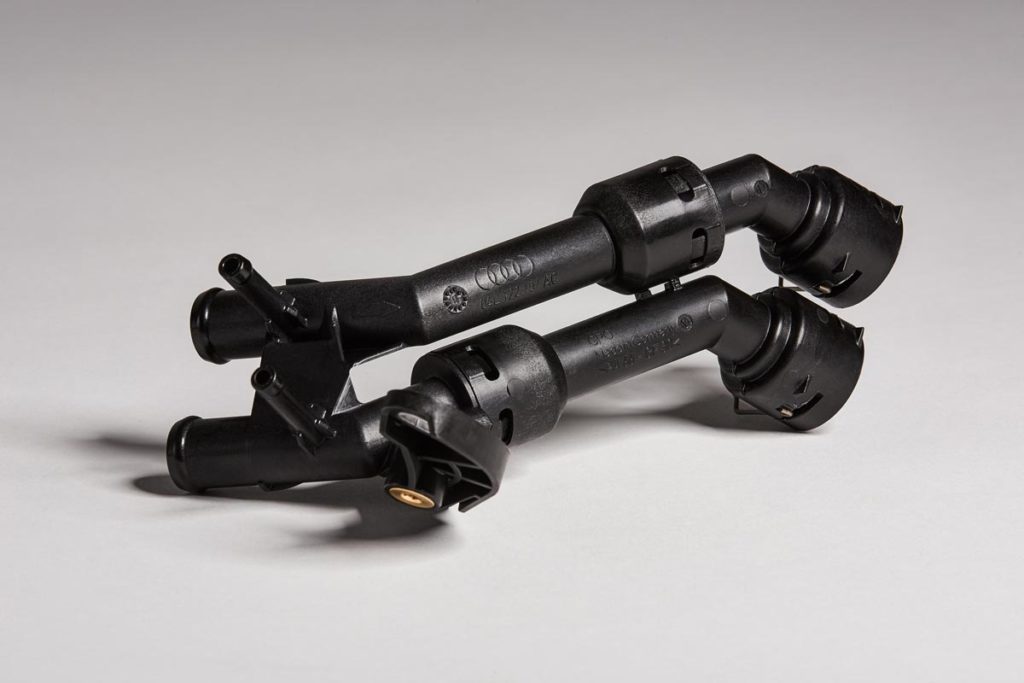 Products - Geiger Automotive GmbH