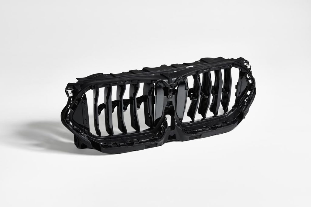 Products - Geiger Automotive GmbH