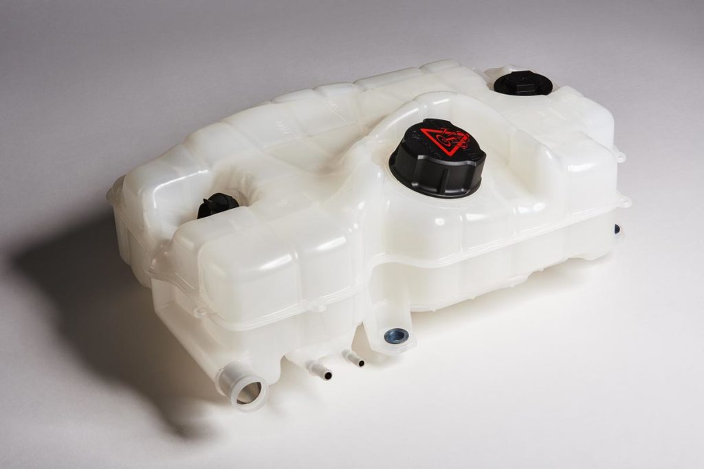 Products - Geiger Automotive GmbH