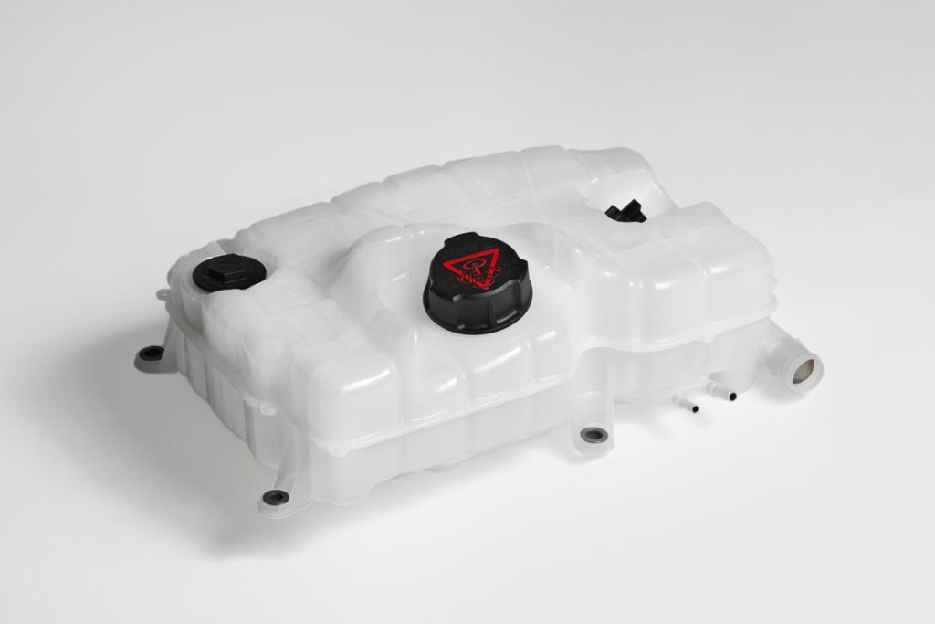 Produkte - Geiger Automotive GmbH