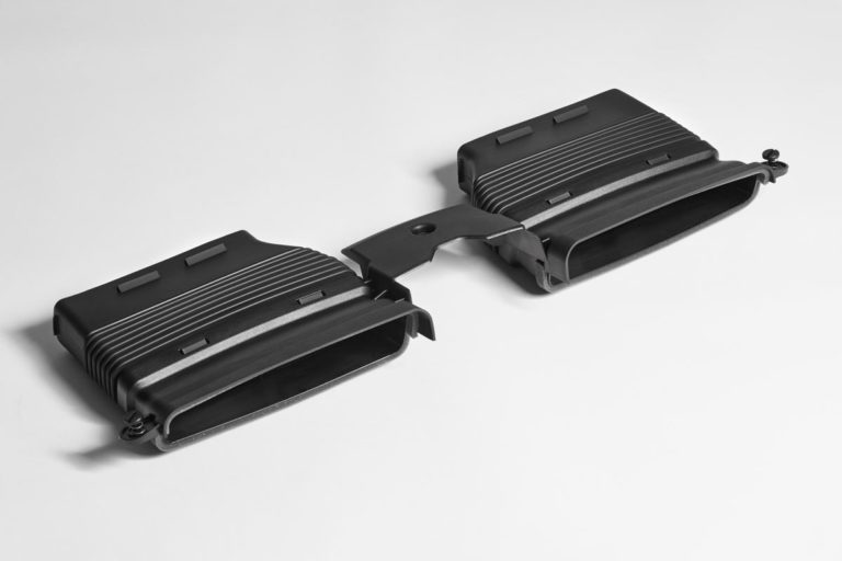 Produkte - Geiger Automotive GmbH