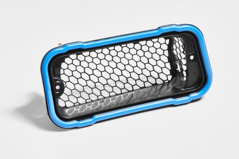 Products - Geiger Automotive GmbH