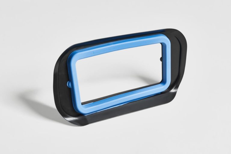 Products - Geiger Automotive GmbH