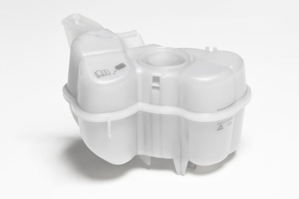 Produkte - Geiger Automotive GmbH