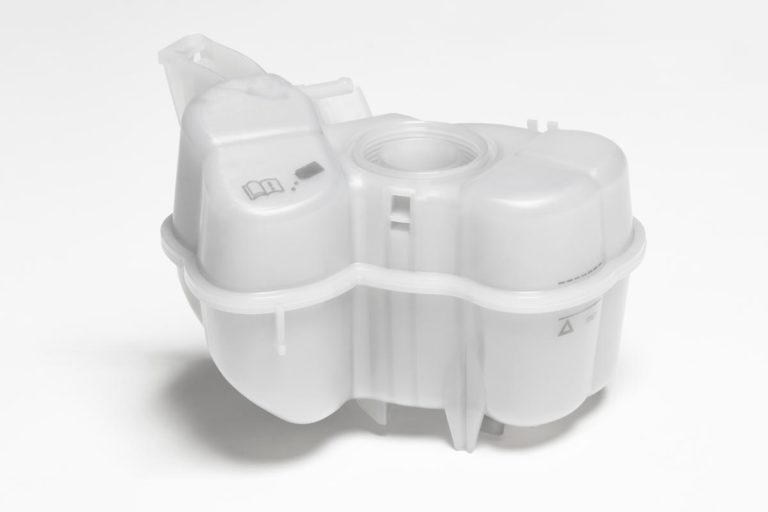 Air Kinematics und Aerodynamics - Geiger Automotive GmbH