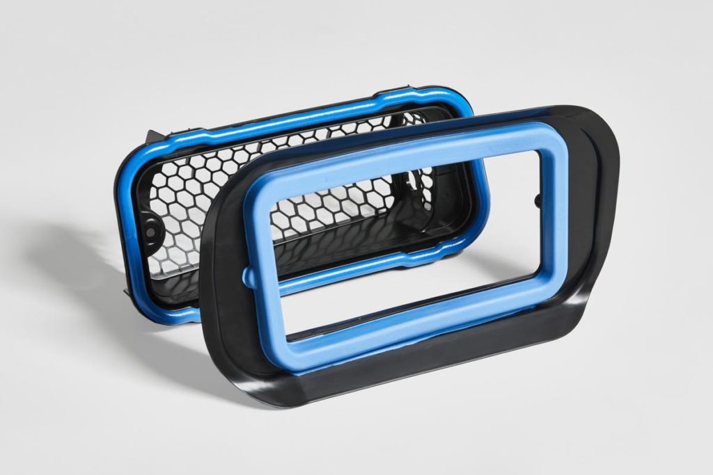 Products - Geiger Automotive GmbH