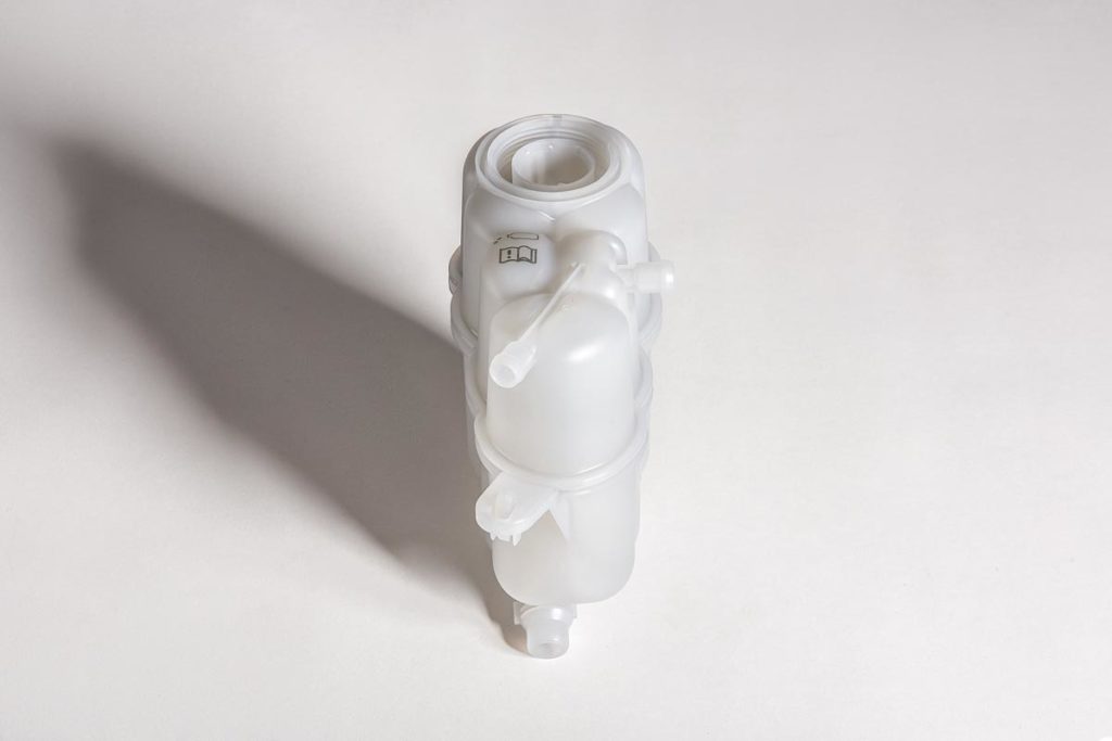 Produkte - Geiger Automotive GmbH