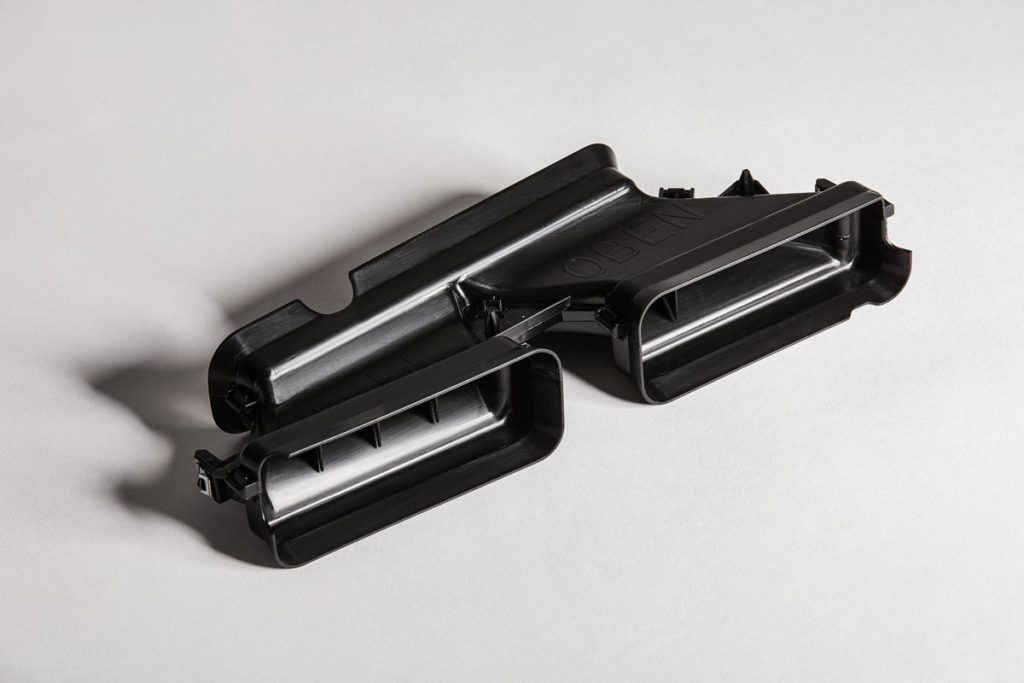 Products - Geiger Automotive GmbH