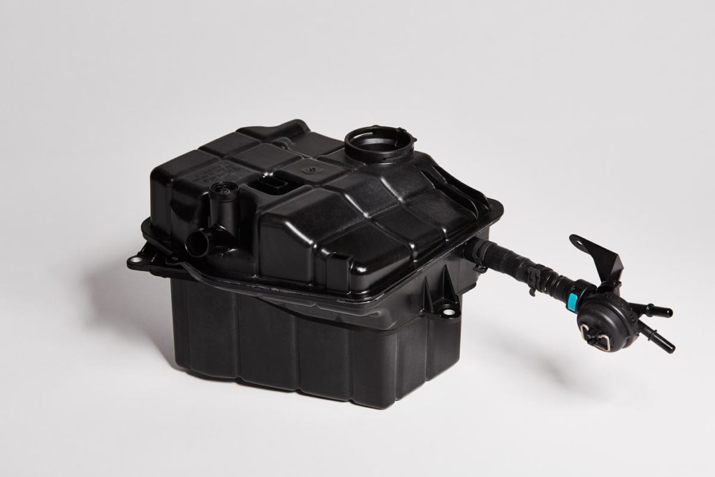 Produkte - Geiger Automotive GmbH