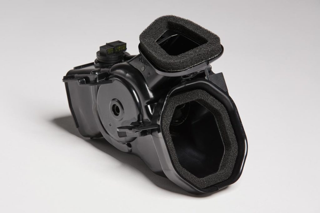 Products - Geiger Automotive GmbH