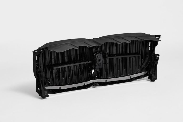 Products - Geiger Automotive GmbH